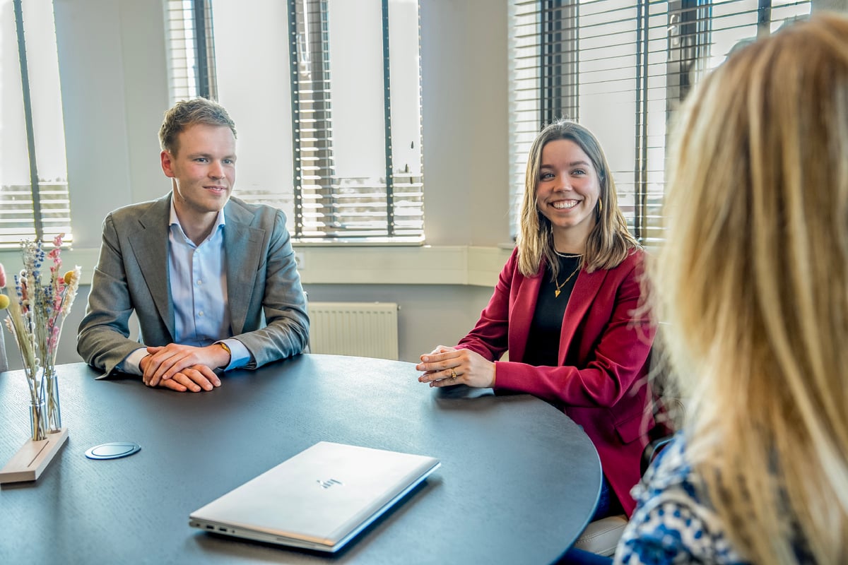 Detachering als alternatief voor zzp-inhuur: Wat moet u weten?